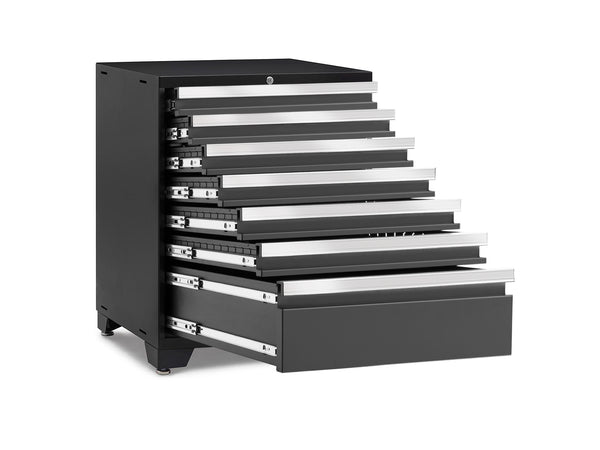 Drawer tool cabinet store