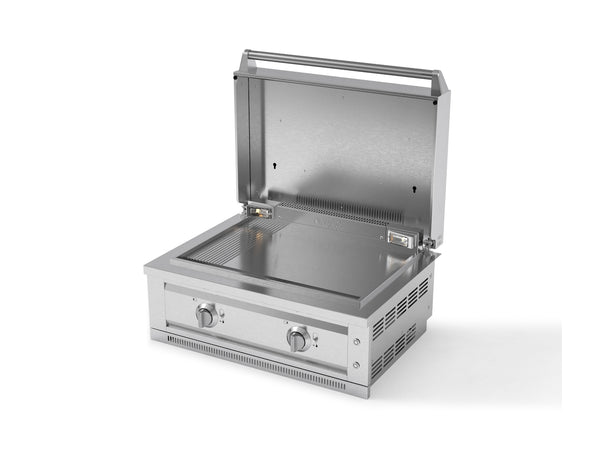 Platinum Griddle - NewAge Products