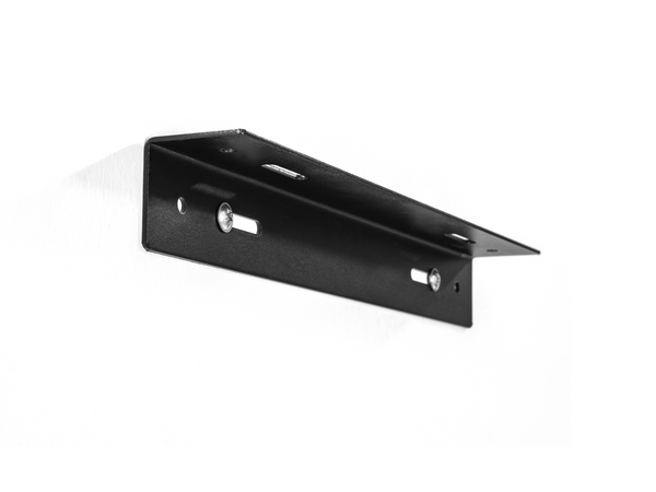 NewAge Products Worktop Support Bracket