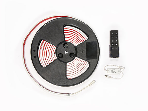 Signature Series Outdoor Kitchen LED Light Kit - NewAge Products