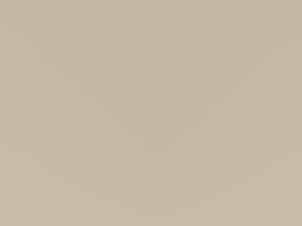 Home Bar Series Color Sample Chip - NewAge Products