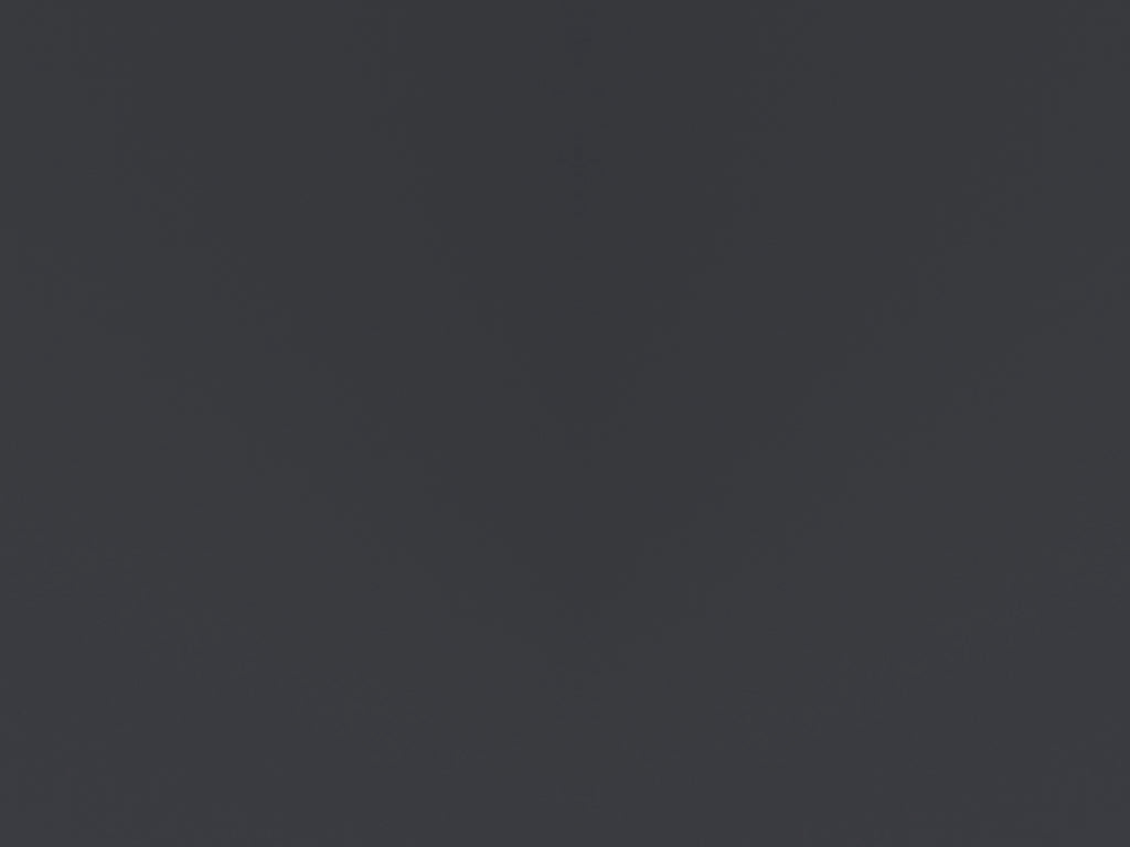 Home Bar Series Color Sample Chip - NewAge Products