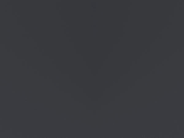 Home Bar Series Color Sample Chip - NewAge Products