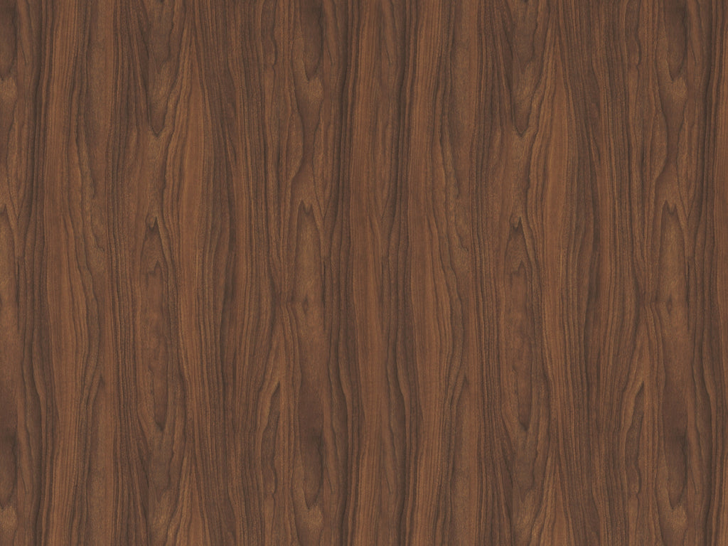 Home Bar Series Color Sample Chip - NewAge Products