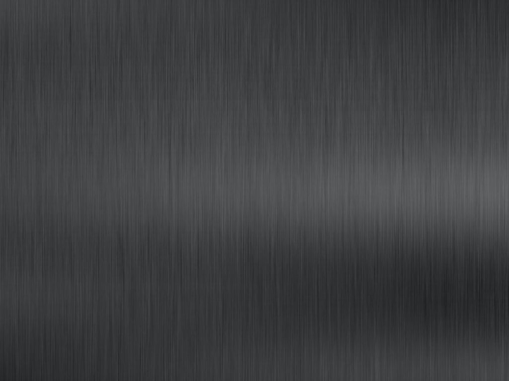 Sample - Hardware Color Swatch - NewAge Products