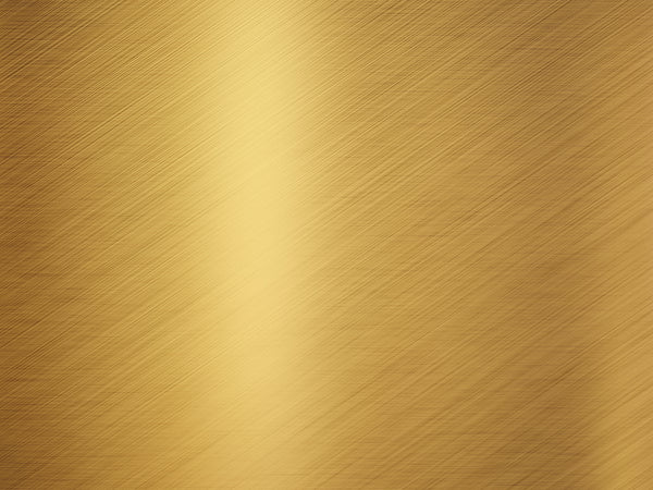 Sample - Hardware Color Swatch - NewAge Products