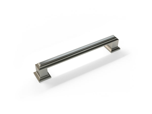 Traditional Small Handle - NewAge Products