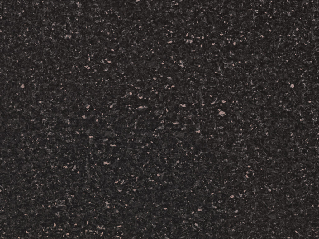 Sample - Granite Color Swatch - NewAge Products