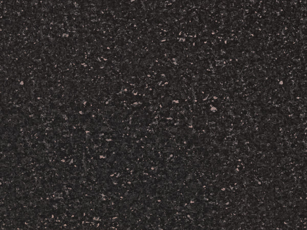 Sample - Granite Color Swatch - NewAge Products